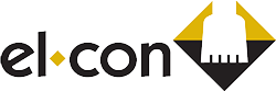El-Con